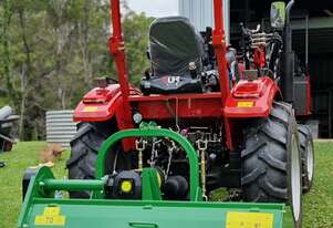Tractor Slasher for Sale Brisbane, QLD | Tractor Slashers Brisbane