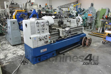 Hafco Metalmaster Lathe - New & Used Hafco Metalmaster Lathe for sale