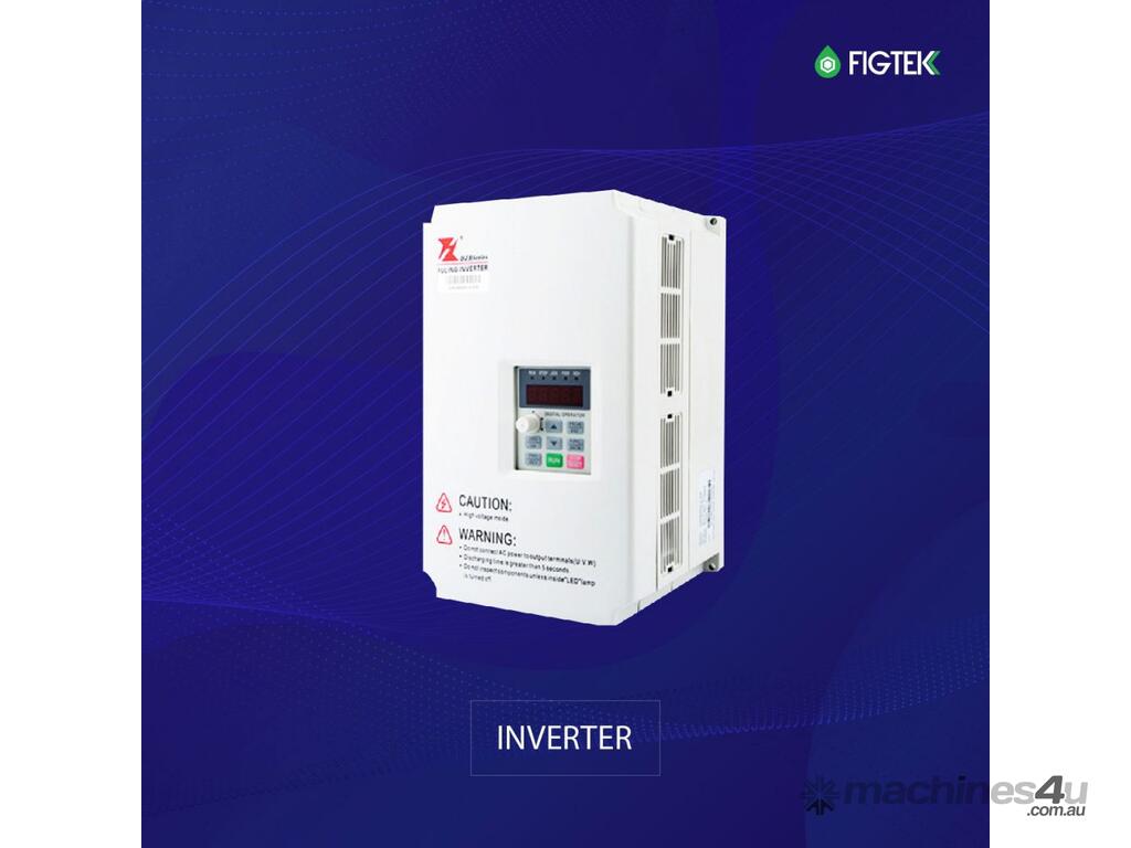 New 2024 figtek 1540 CNC Router Flatbed Nesting CNC (832301)