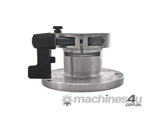 New virutex Head Assembly 5645143 suit FR56E Laminate Trimmer by ...