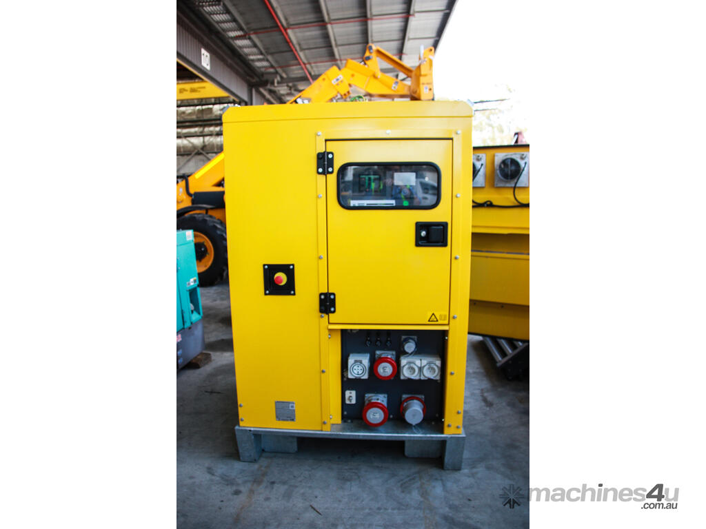 New 2023 Atlas Copco ZBP45 Batteries (916601)