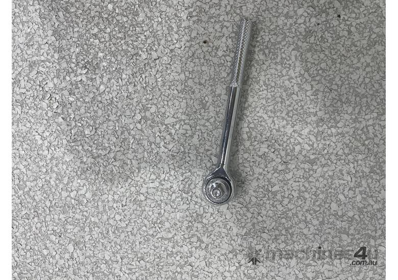 Used Socket Set with Attachments Police Lost Stolen in , - Listed on ...