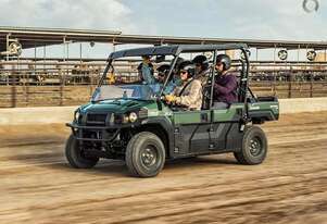 ATV for Sale - New & Used ATVs Australia