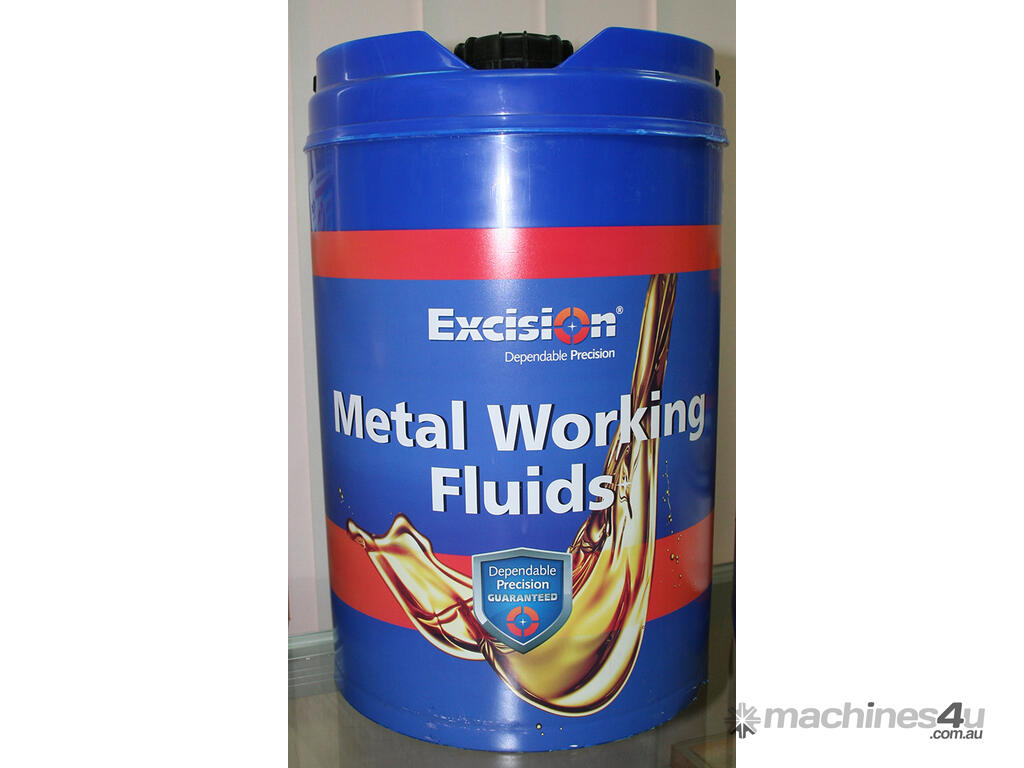 New 2025 metalium METALUM Metalworking Coolant 1Ltr 5Ltr 20Ltr Coolant ...
