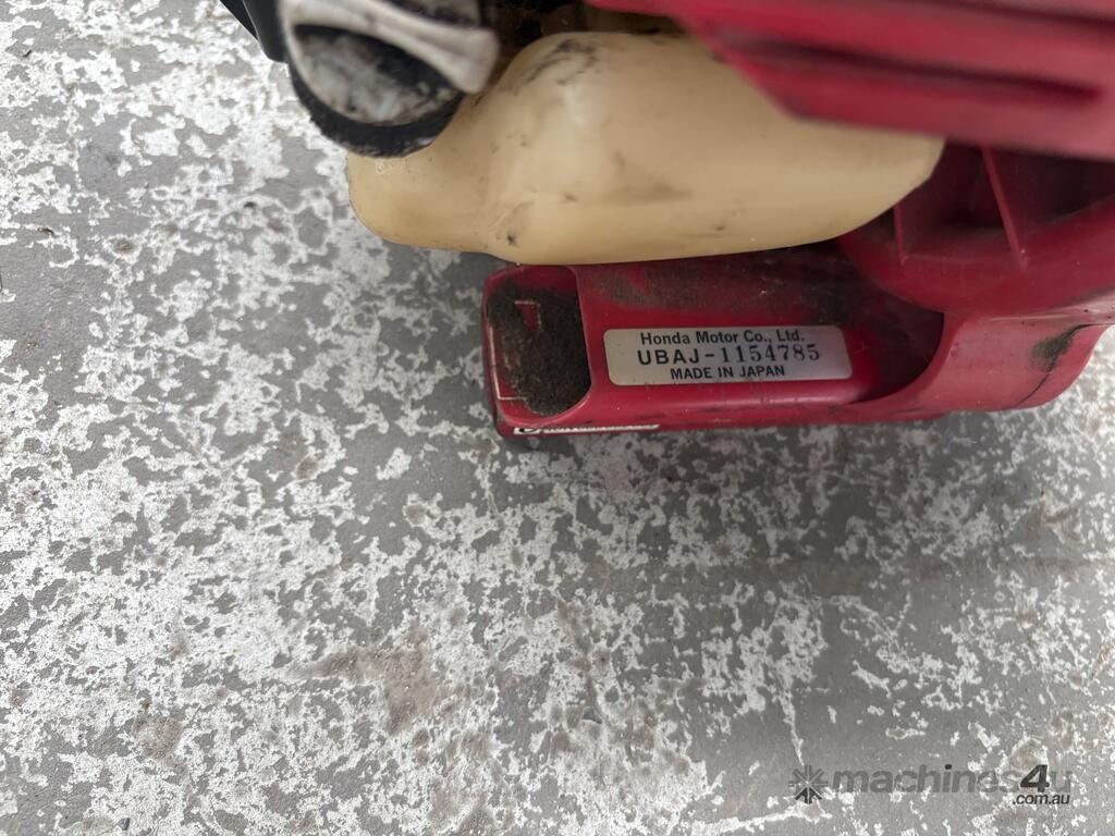 Used Honda HHB-25 Leaf Blower (1197710)