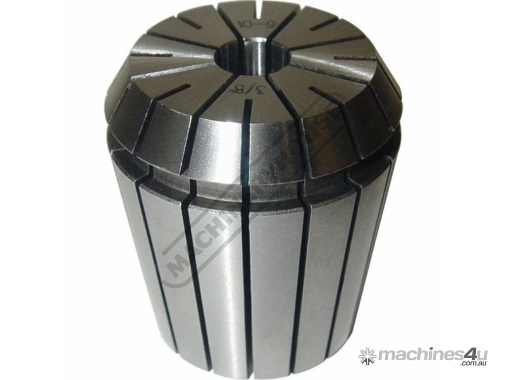 New toolmaster ER40 Milling Machine Tooling and Accessories in ...