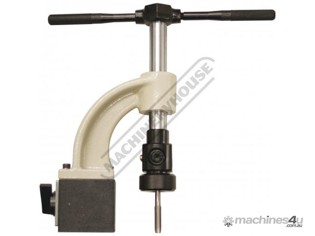 New toolmaster MTB-150 Tapping Threading Machines in NORTHMEAD, NSW