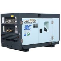 Airman Air Compressor for sale in Australia