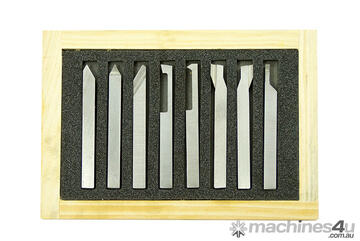 Lathe Tools - New or Used Lathe Tools for sale - Australia