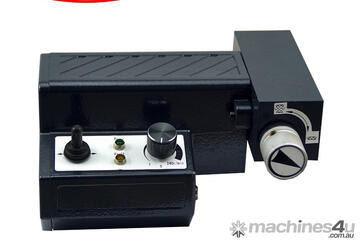 SIEG x2-7 Milling Machine - New and Used SIEG x2-7 Milling Machine for sale