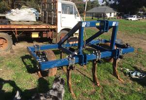 Plough Brisbane : Plough for sale Brisbane, Queensland (QLD)