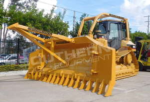 Dozer Stick Rake - New or Used Dozer Stick Rake for sale - Australia