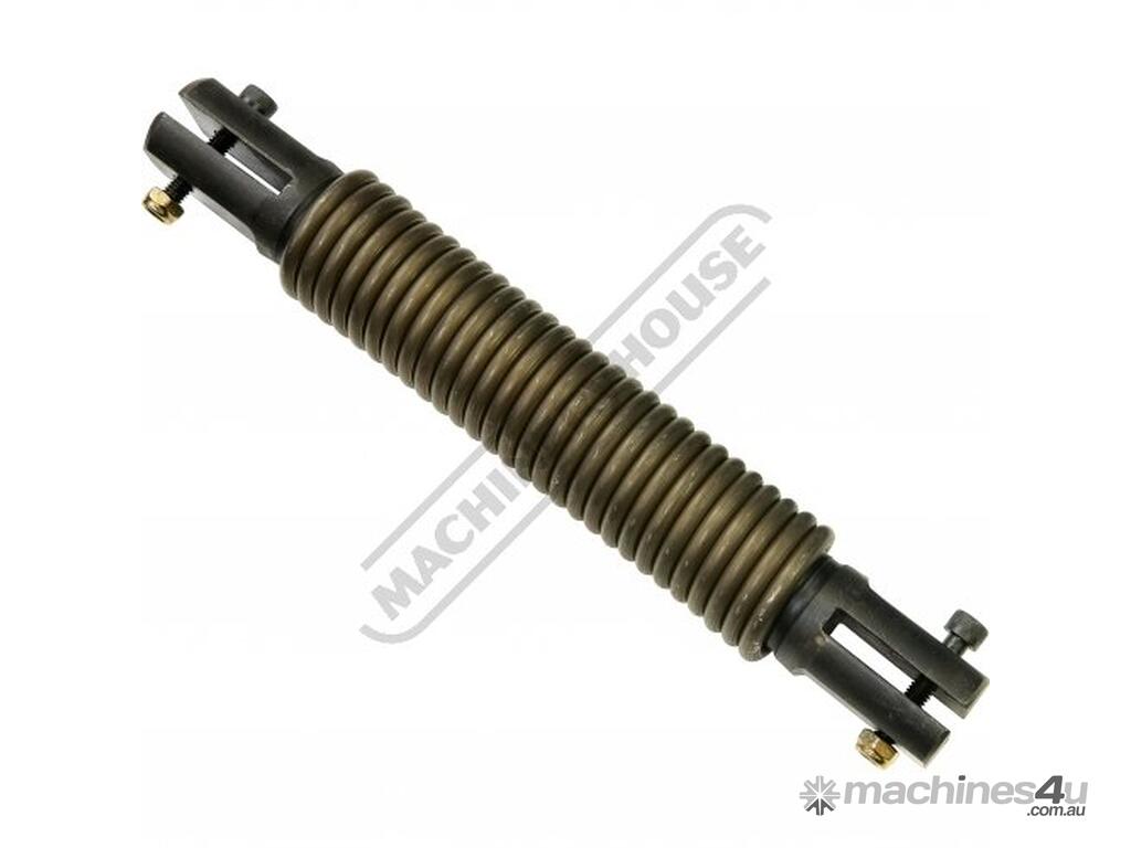 New Not Specified Unknown New Style Return Spring Suits Brobo Coldsaws ...