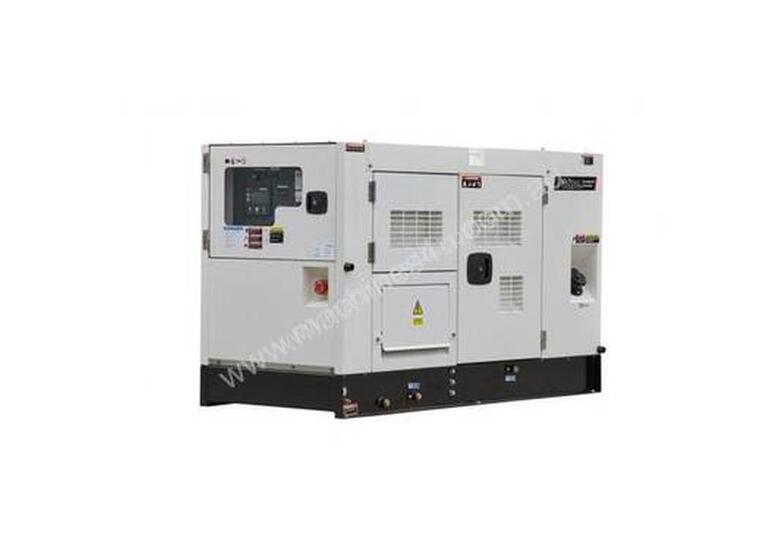 Buy New Potise 11 KVA Potise Engine Single Phase Diesel Generator ... Buy New Potise 11 KVA Potise Engine Single Phase Diesel Generator ...