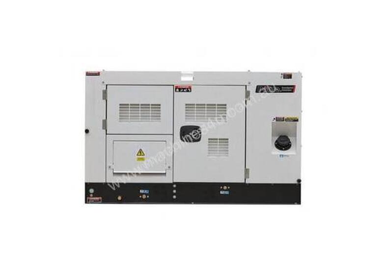 Buy New Potise 11 KVA Potise Engine Single Phase Diesel Generator ... Buy New Potise 11 KVA Potise Engine Single Phase Diesel Generator ...