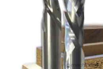 Woodworking Machinery Hot Deals and Discounts at Machines4u