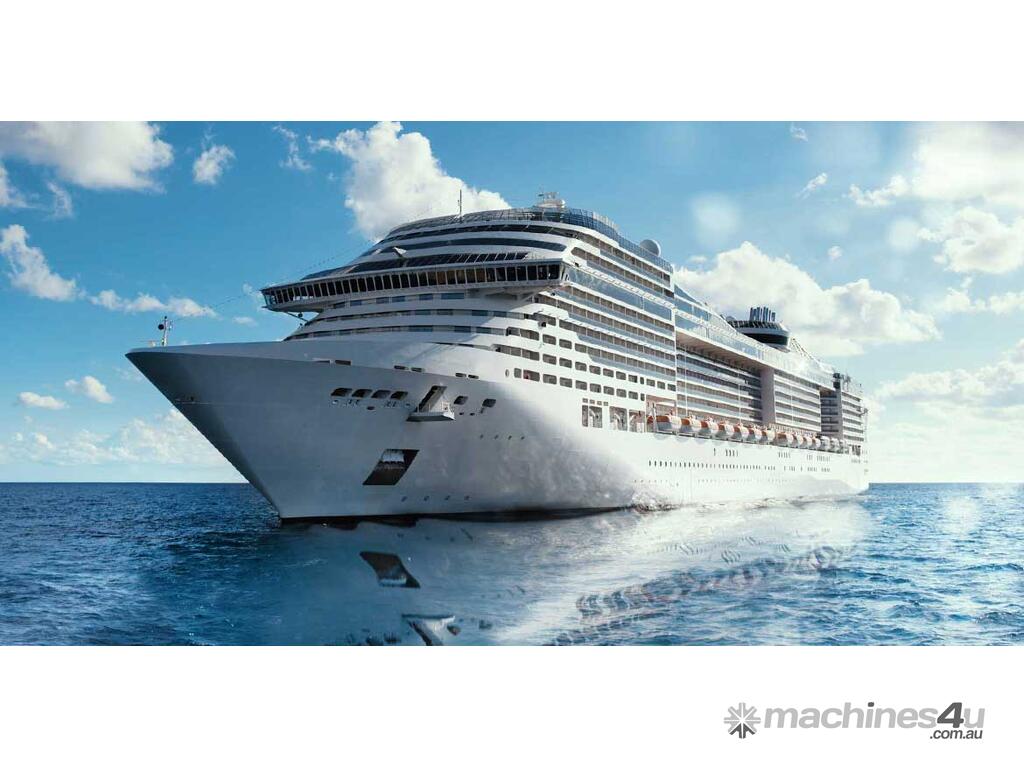 New Muratori Machines LM6321oneRPro Aluminium Profile CNC Machining in ...