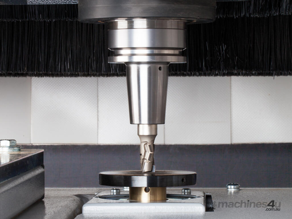 New 2017 felder HO8 CNC Router (876010)