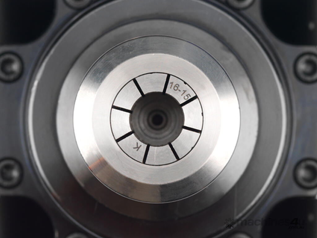 New 2017 felder HO8 CNC Router (876010)