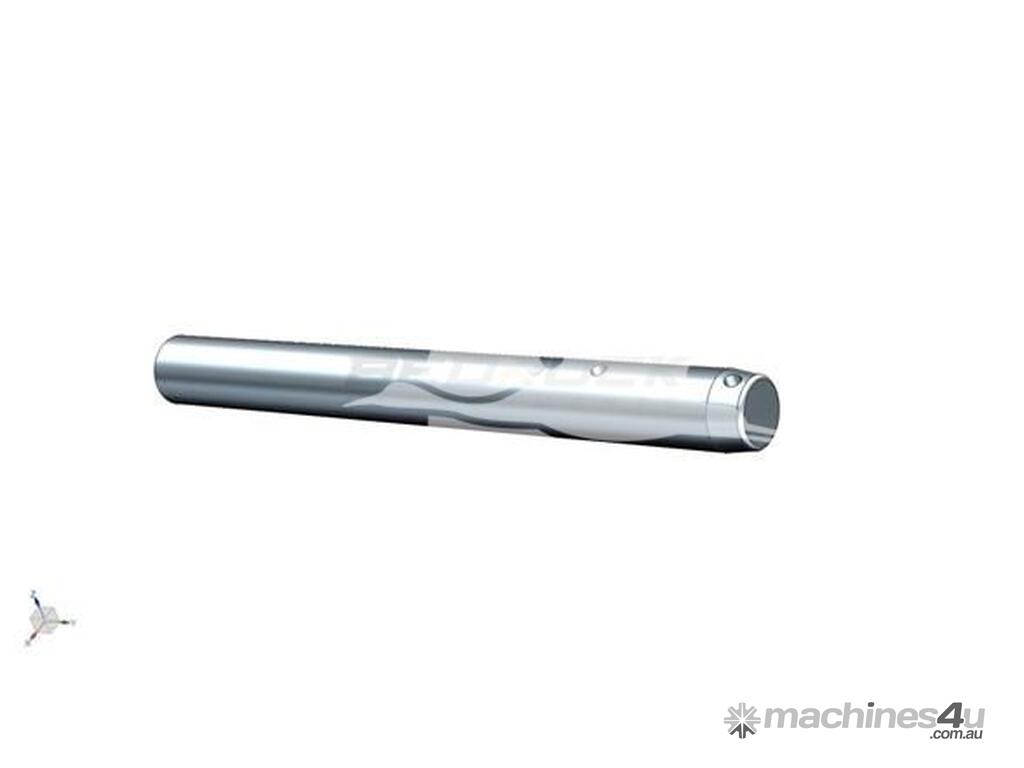 New 2024 bedrock 79 85MM PIN Earthmoving Parts in PORT ADELAIDE, SA