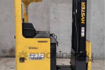 Reach Stacker - New or Used Reach Stacker for sale - Australia