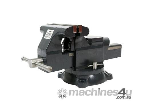 Vices New or Used Vices for sale Australia