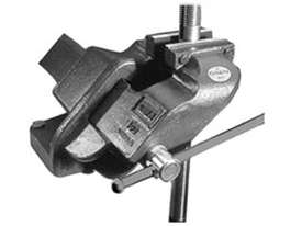 Dawn Vices - New & Used Dawn Vices for sale