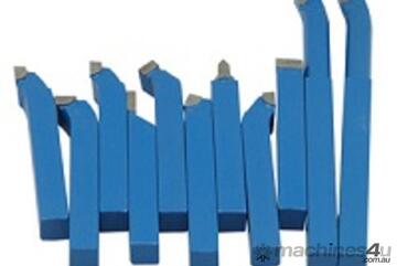 View Sieg Mills & Machinery for Sale in Australia | Machines4u