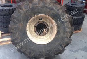 Earthmoving Parts - Largest choice of New & Used in Australia