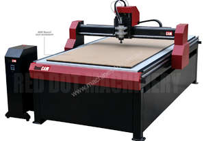 CNC Router - New or Used CNC Router for sale - Australia