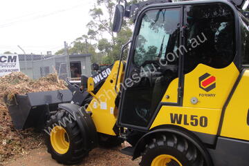 View 399 Mini Loaders - New & Used | Machines4u