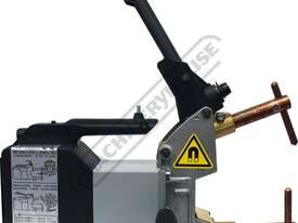 New tecna ART 7900 Hand Held Spot Welder in NORTHMEAD, NSW