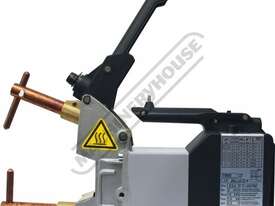 New tecna ART 7900 Hand Held Spot Welder in NORTHMEAD, NSW