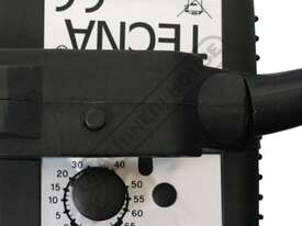 New tecna ART 7900 Hand Held Spot Welder in NORTHMEAD, NSW