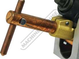 New tecna ART 7900 Hand Held Spot Welder in NORTHMEAD, NSW