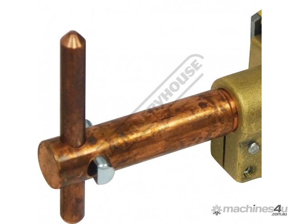 New tecna ART 7900 Hand Held Spot Welder in NORTHMEAD, NSW