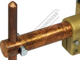 New tecna ART 7900 Hand Held Spot Welder in NORTHMEAD, NSW