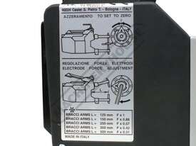 New tecna ART 7900 Hand Held Spot Welder in NORTHMEAD, NSW