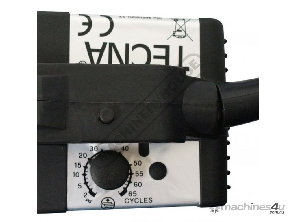 New tecna ART 7900 Hand Held Spot Welder in NORTHMEAD, NSW