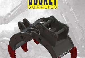 Log Loader - New or Used Log Loader for sale - Australia