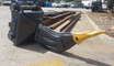 Excavator Ripper - New or Used Excavator Ripper for sale - Australia