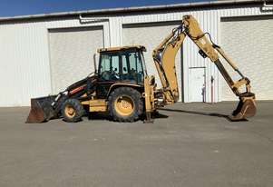 Caterpillar Backhoe - New & Used Caterpillar Backhoe for sale
