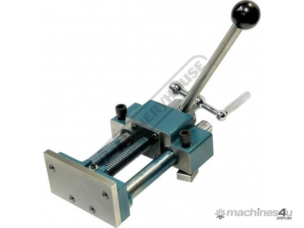 New Not Specified Unknown 9311060 Vice Suits Brobo Coldsaw Cold Saw ...