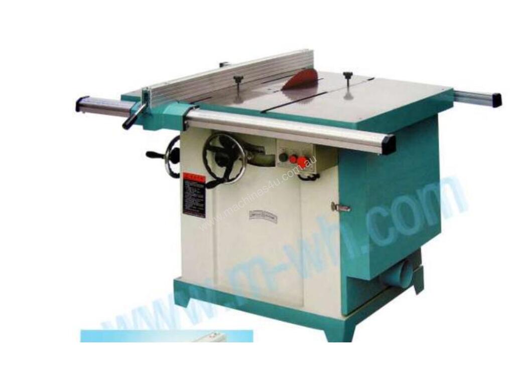 New 2020 Wen Ho Table Saw Industrial Heavy Duty Table Saws in ...