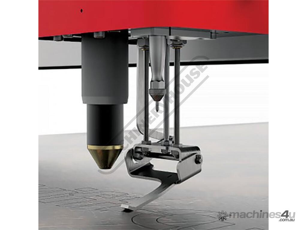 New SWIFTCUT Swiftcut 3000WT MK4 CNC Plasma Cutters in NORTHMEAD, NSW