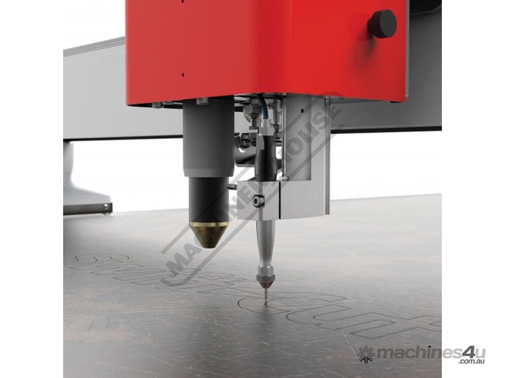 New SWIFTCUT Swiftcut 3000WT MK4 CNC Plasma Cutters in NORTHMEAD, NSW
