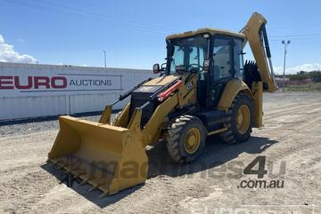 Construction Equipment Auctions Brisbane : Construction Equipment ...