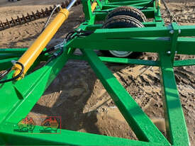 Used kelly 50 Prickle chains (995311)