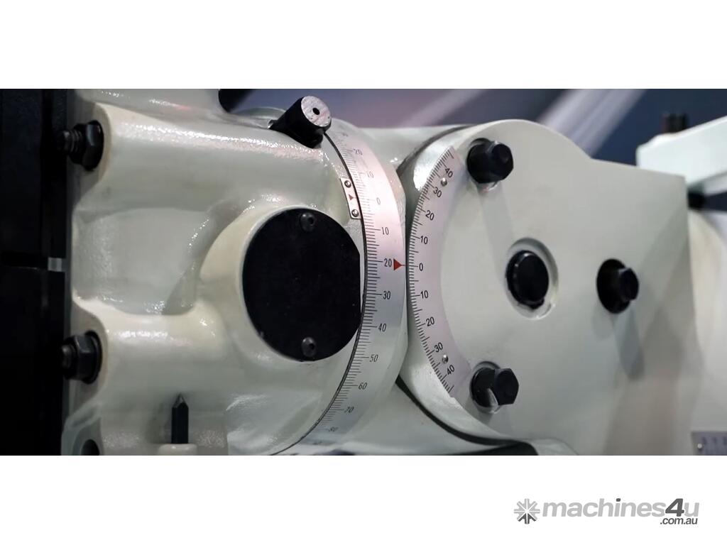 New 2024 Avemax 450TM 450VS Vertical Mills (1009112)