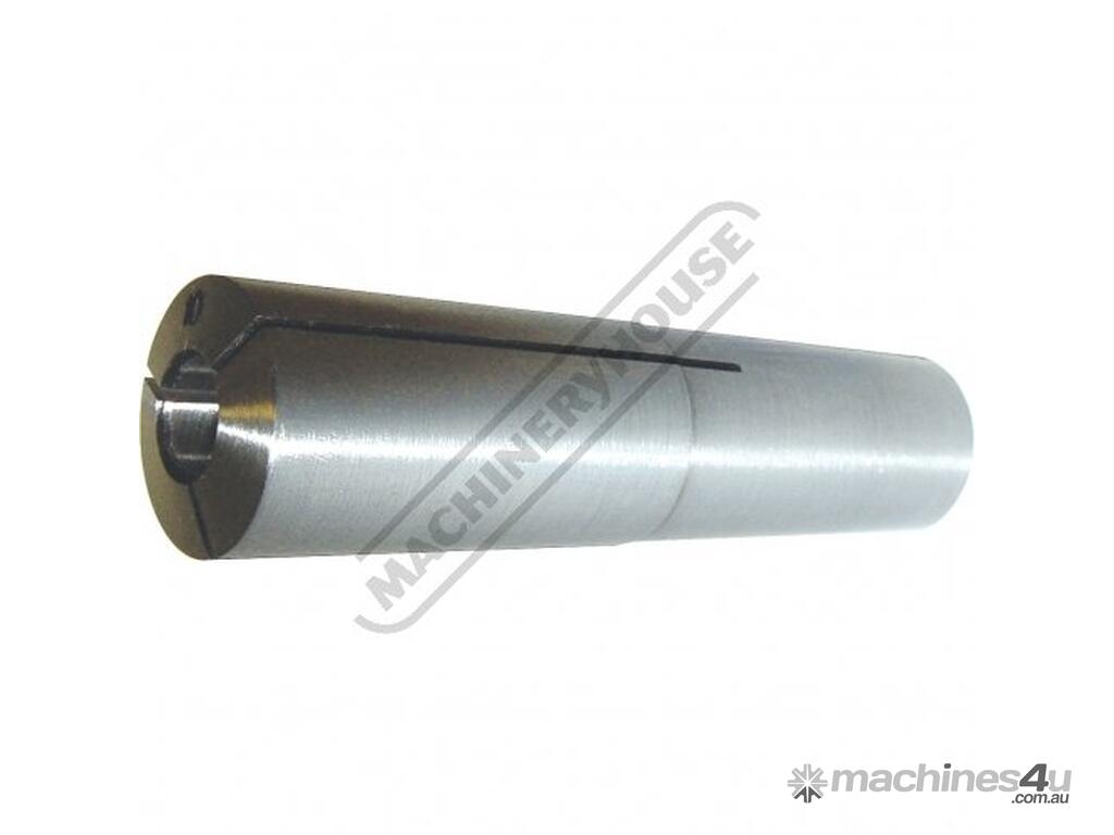 New toolmaster 3MT Drill Chuck in NORTHMEAD, NSW